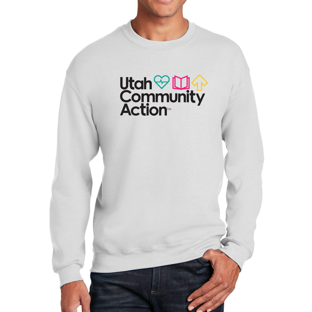 Women's – Utah Community Action Store