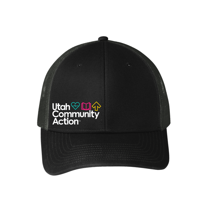 Accessories – Utah Community Action Store