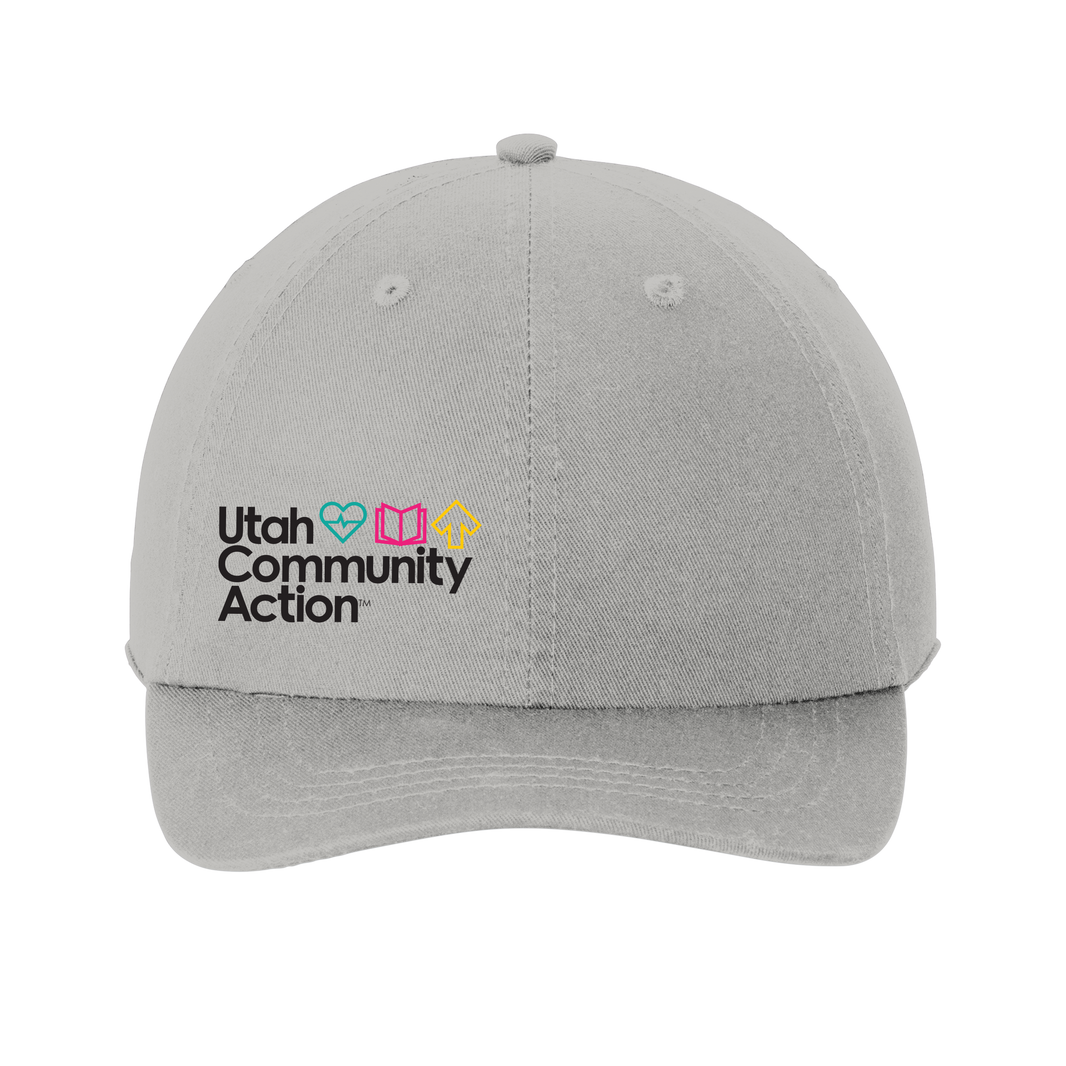 Accessories – Utah Community Action Store