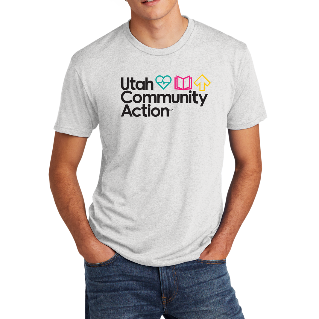 Women's – Utah Community Action Store
