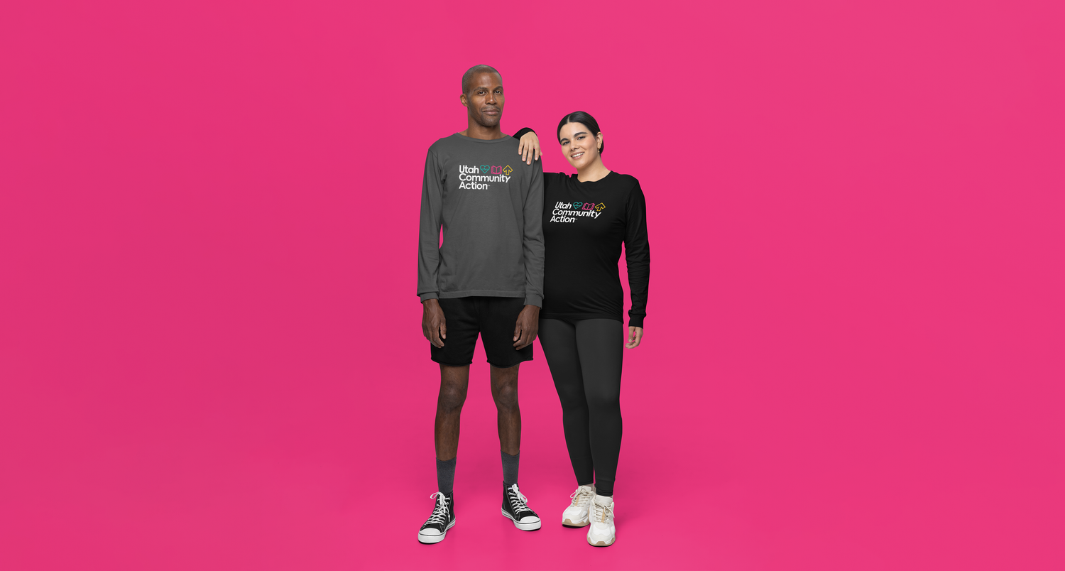 Utah Community Action Store